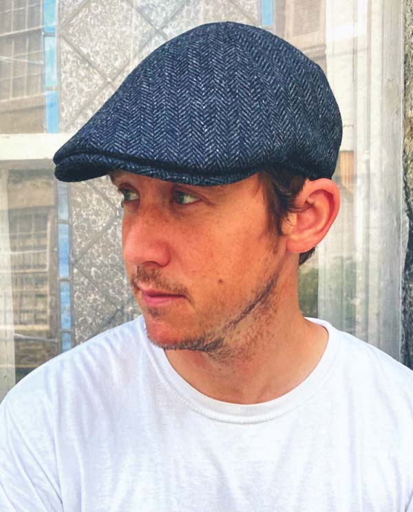 Huge Selection of Men's Casual Caps